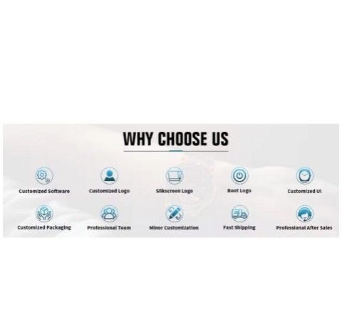 China Shenzhen COC-technology Co.Ltd Perfil de la compañía